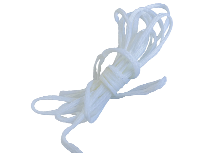 Ahi 200 Series Monofilament Cast Net – Salt Strong