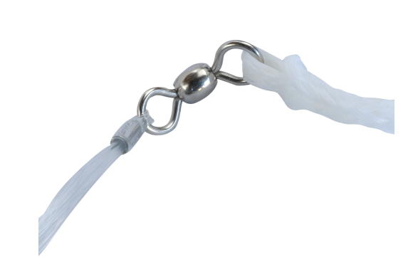 Ahi 200 Series Monofilament Cast Net – Salt Strong