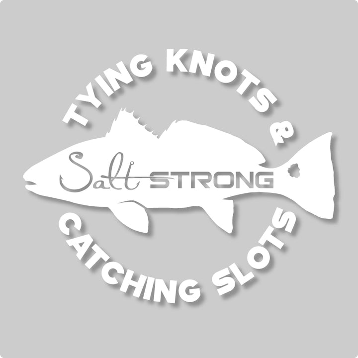Accessories – Salt Strong