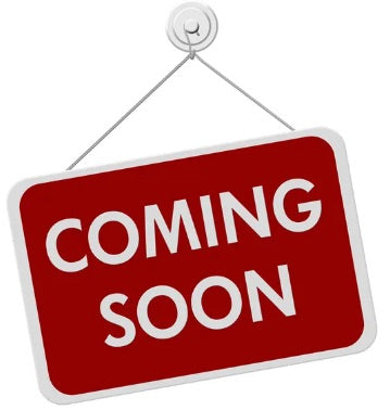 Slam Stick Spinning Rod – Salt Strong