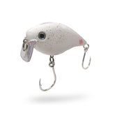 Lures – Salt Strong