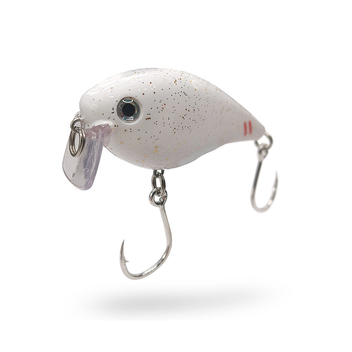 Lures – Salt Strong