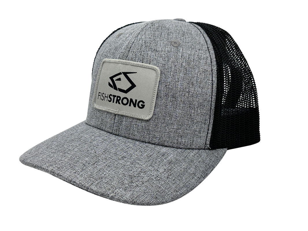 Products – Page 4 – Salt Strong