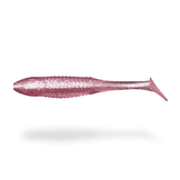 The 2.0 (The Original Slam Shady) – Salt Strong