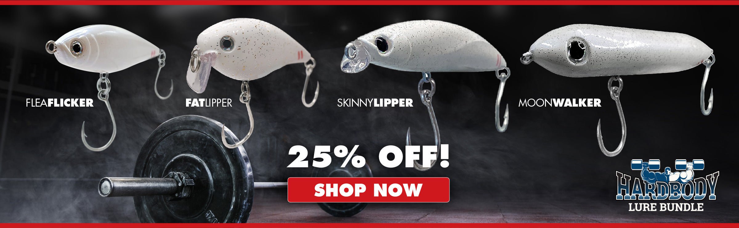 Salt Strong Tackle Shop: Top Fishing Tackle for Saltwater Fishermen