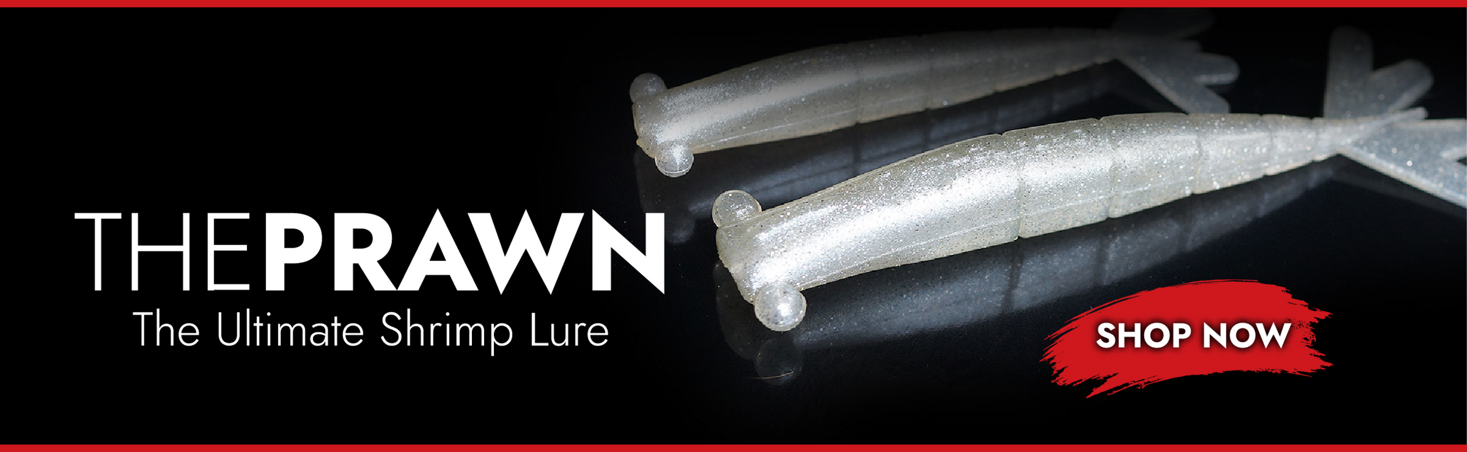 Salt Strong Tackle Shop: Top Fishing Tackle for Saltwater Fishermen