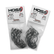 Hoss Helix Hooks – Salt Strong