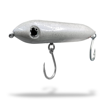 Lures – Salt Strong