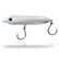 Moonwalker Topwater Lure – Salt Strong