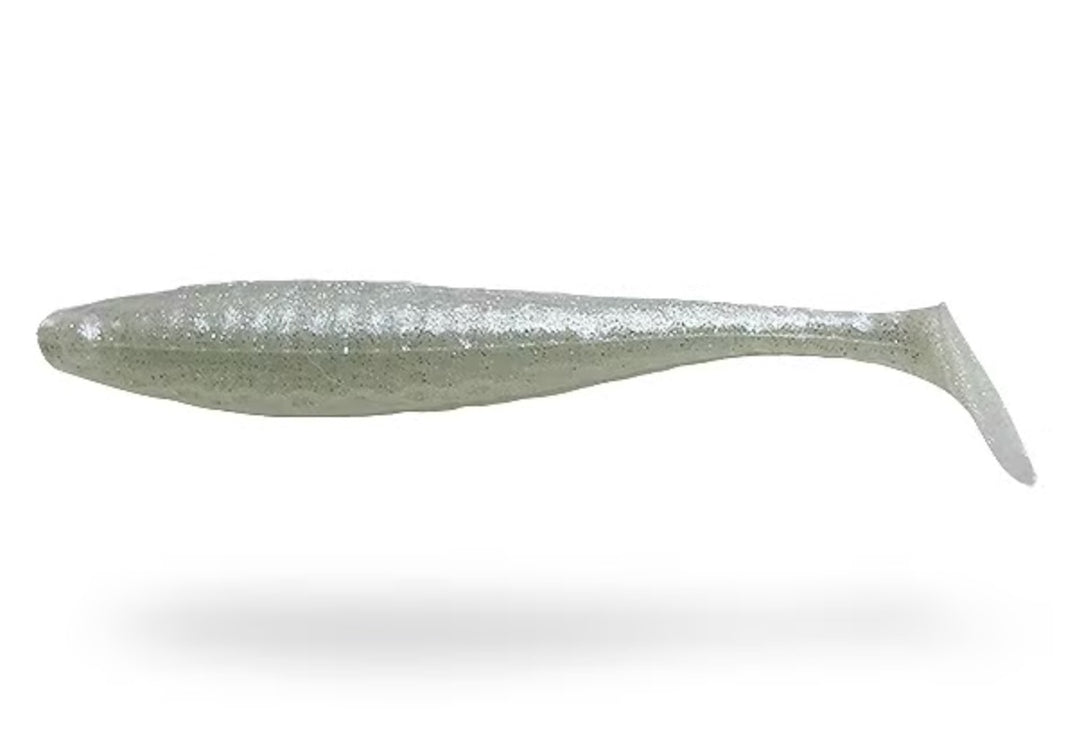 Lures – Salt Strong
