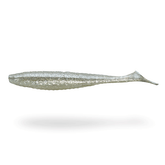 Lures – Salt Strong