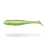 The 2.0 (The Original Slam Shady) – Salt Strong