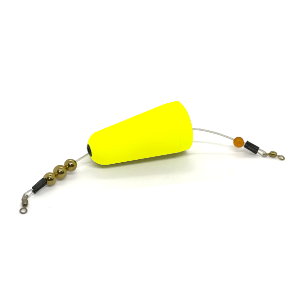 Ultimate Popping Cork Bundle – Salt Strong