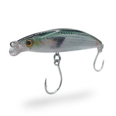 Products – Salt Strong