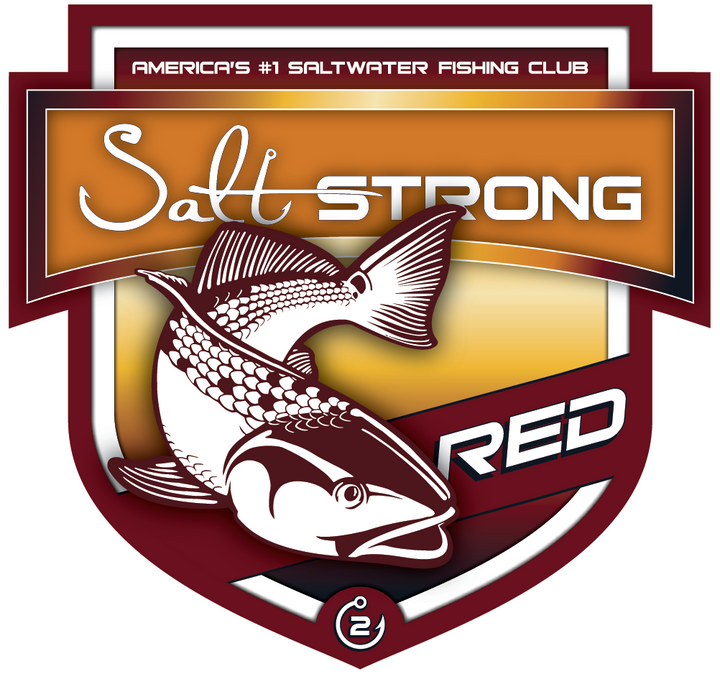 Accessories – Salt Strong