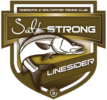 Accessories – Salt Strong