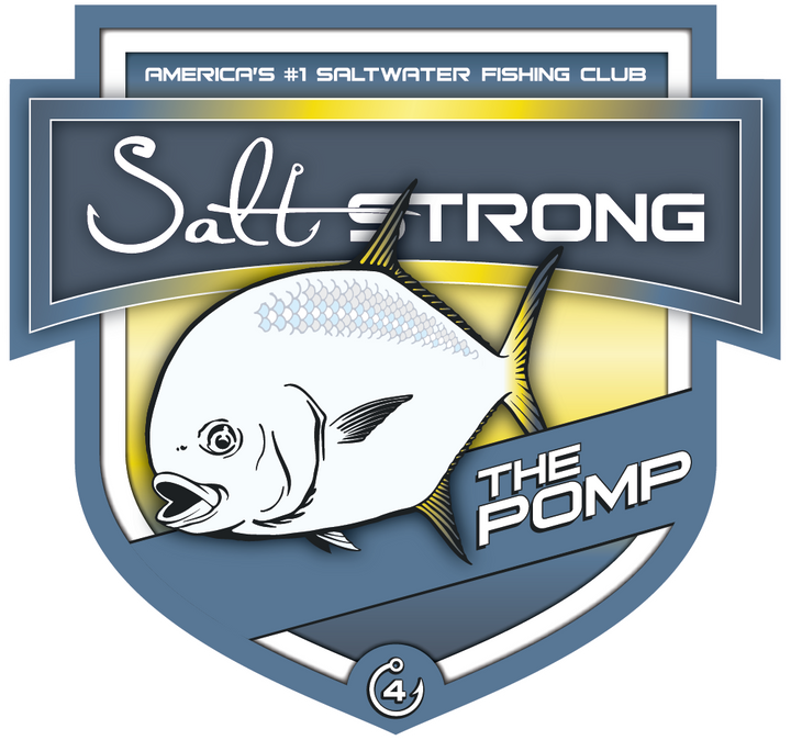 Accessories – Salt Strong