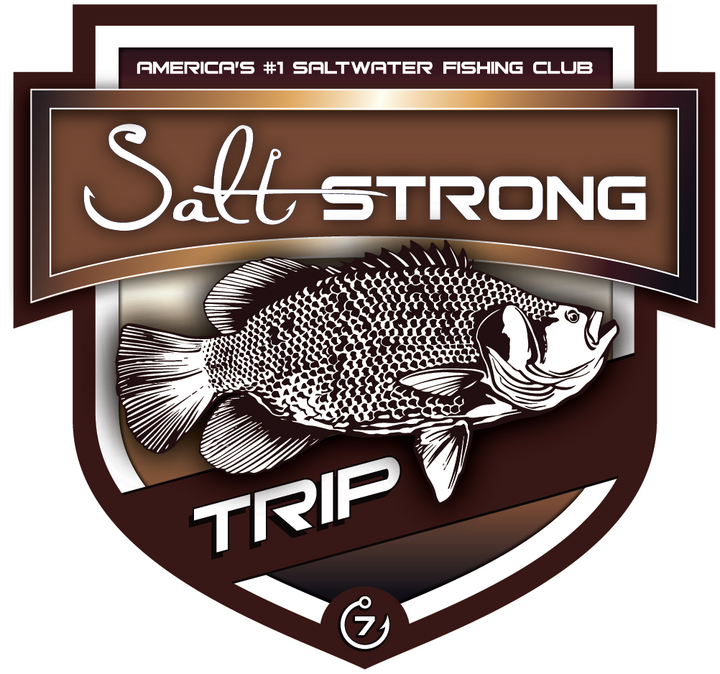Accessories – Page 2 – Salt Strong