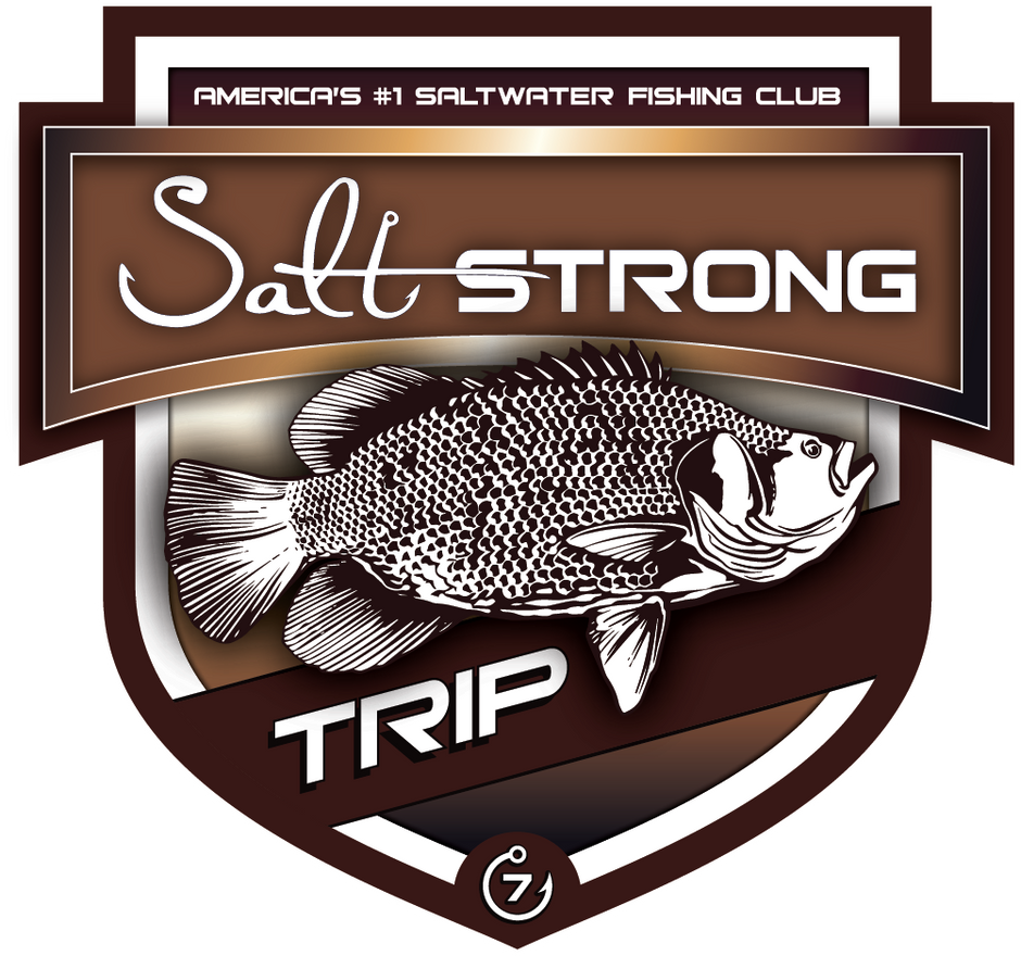 Accessories – Page 2 – Salt Strong
