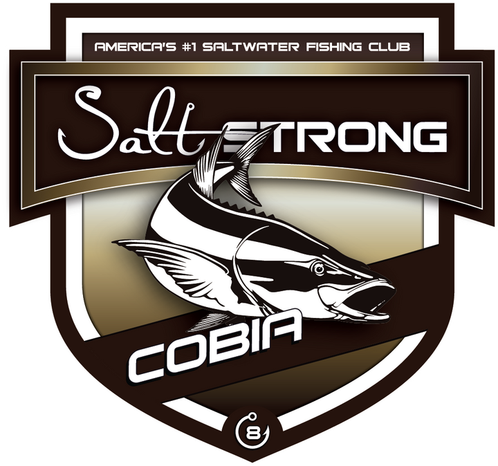 Accessories – Salt Strong