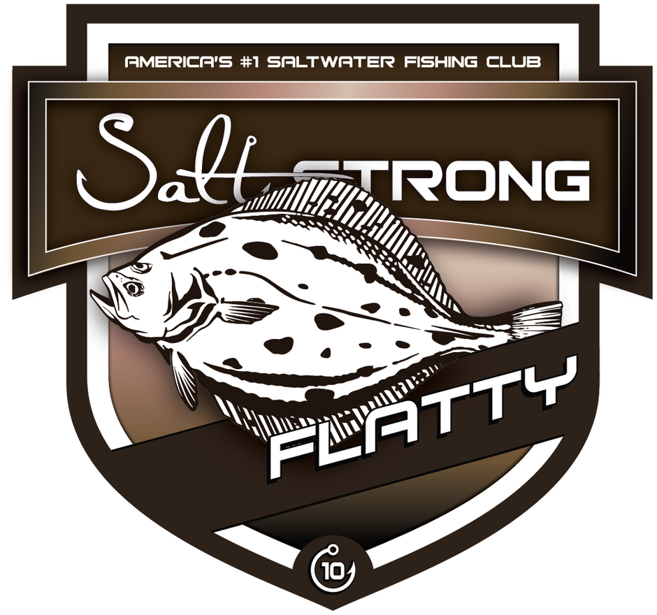 Accessories – Salt Strong
