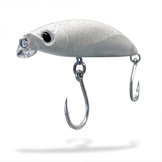 Skinny Lipper – Salt Strong