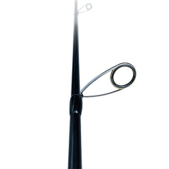 Slam Stick Spinning Rod – Salt Strong