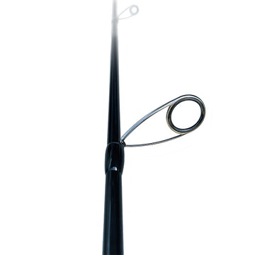 Rods – Salt Strong