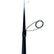 Slam Stick Spinning Rod – Salt Strong