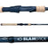 Slam Stick Spinning Rod – Salt Strong