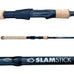 Slam Stick Spinning Rod – Salt Strong
