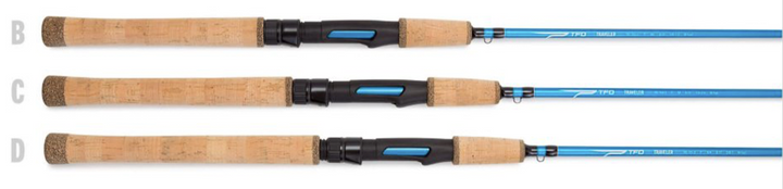 Products – Page 4 – Salt Strong