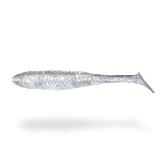 The 2.0 (The Original Slam Shady) – Salt Strong