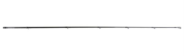 Slam Stick Traveler Spinning Rod Parts – Salt Strong