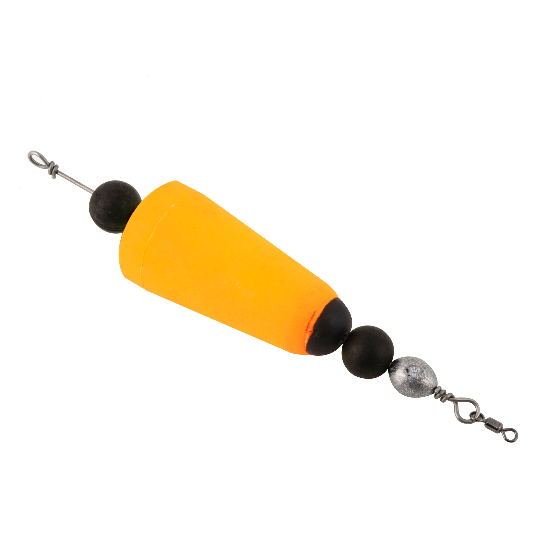 Four Horsemen Tackle Popping Corks – Salt Strong