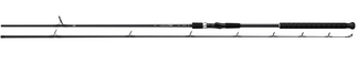 Daiwa Emblem Pro Surf Rods – Salt Strong