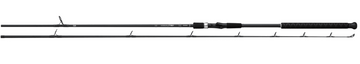 Saltwater Rods – Salt Strong