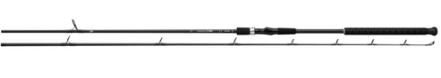 Daiwa Emblem Pro Surf Rods – Salt Strong