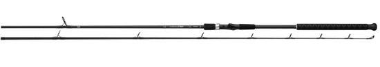 Daiwa Emblem Pro Surf Rods – Salt Strong