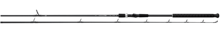 Saltwater Rods – Salt Strong