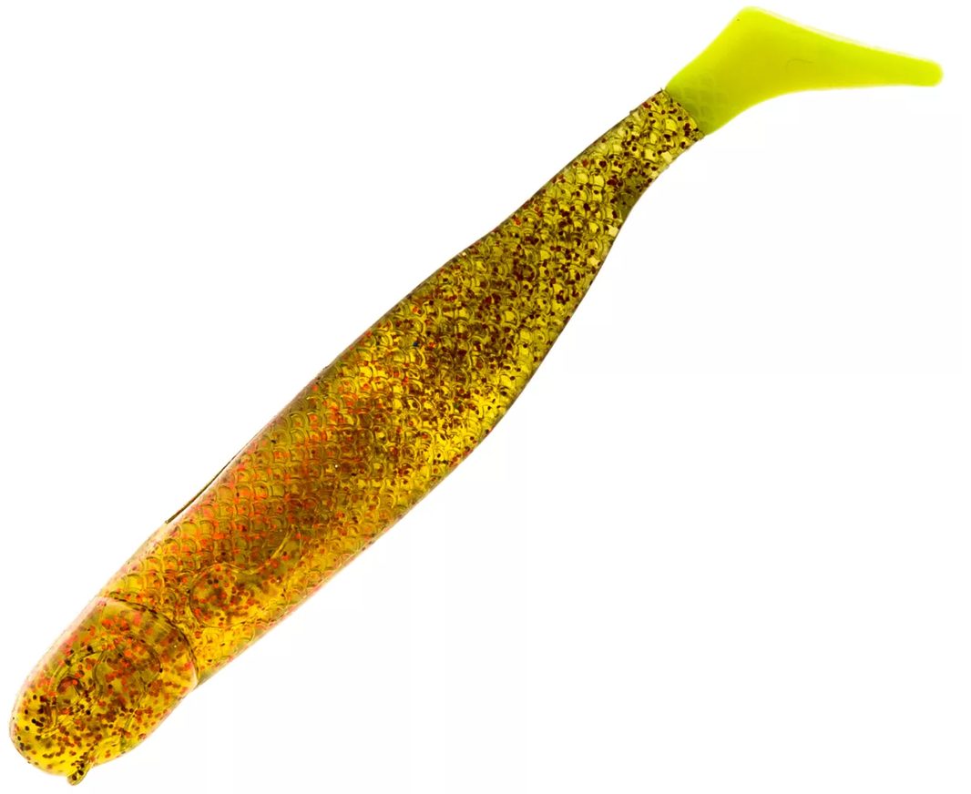 Lures – Page 2 – Salt Strong