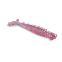 Prawn USA Junior – Salt Strong