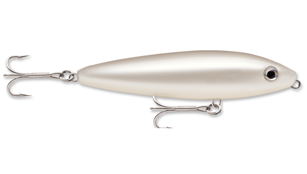 Rapala Skitter Walk – Salt Strong