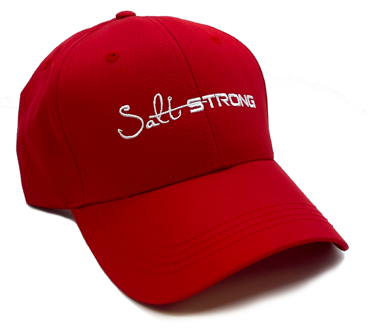 Clearance – Salt Strong