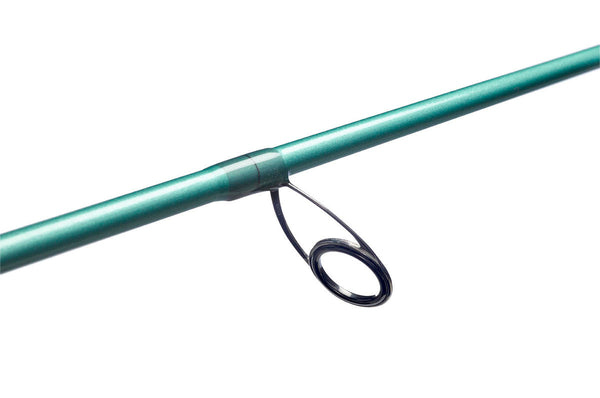 St. Croix Avid Inshore Spinning Rods – Salt Strong