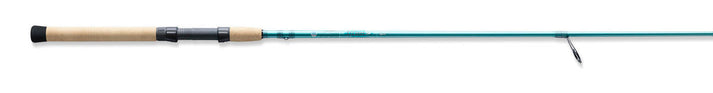 St. Croix Avid Inshore Spinning Rods – Salt Strong