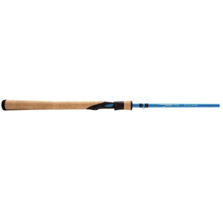 Saltwater Rods – Salt Strong