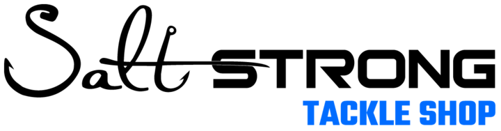 Returns & Exchanges – Salt Strong